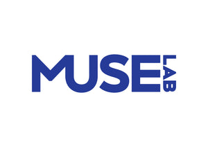 Muse Lab | Günlük Cilt Bakımı ve Güneşten Korunma Bir Arada – Muse Lab ...