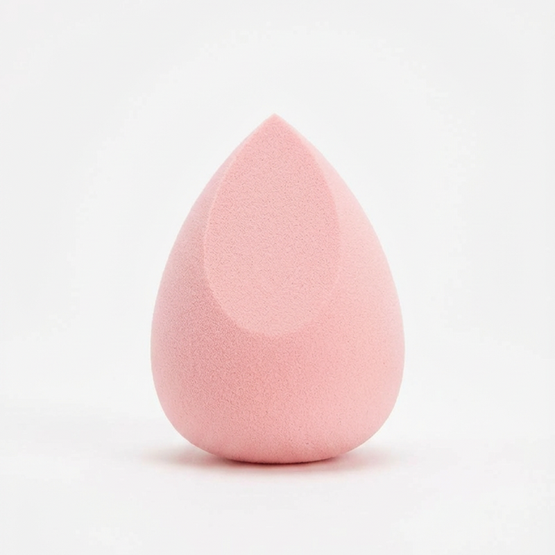Tüm Ürünler – Muse Lab Skincare