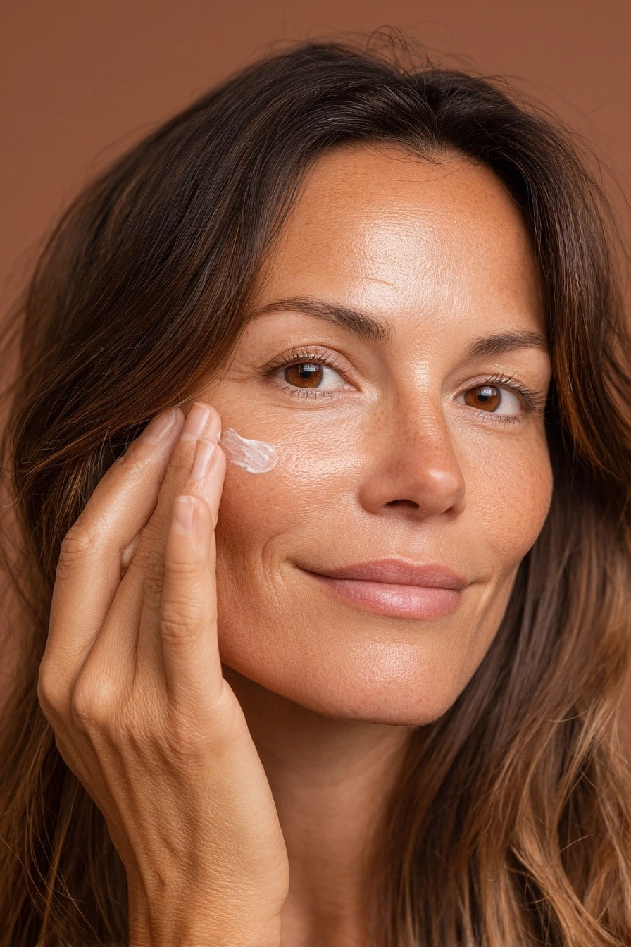 Muse Lab | Günlük Cilt Bakımı ve Güneşten Korunma Bir Arada – Muse Lab ...