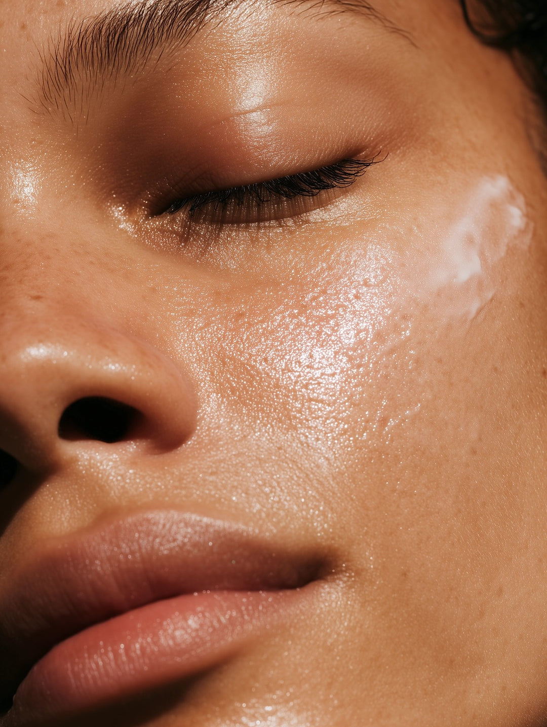 Muse Lab | Günlük Cilt Bakımı ve Güneşten Korunma Bir Arada – Muse Lab ...